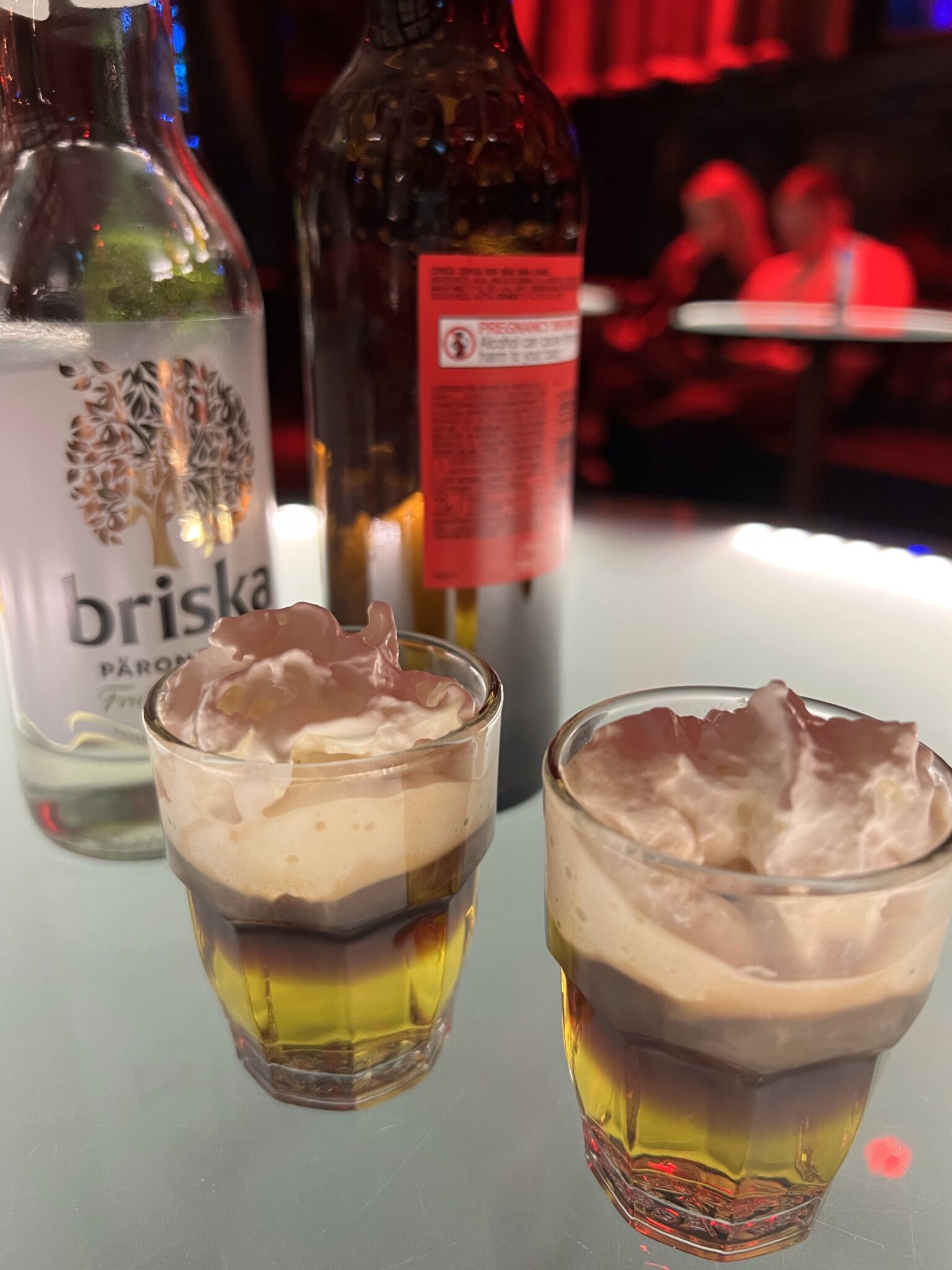 OM lördagen:) – Carola Wetterholm – Familjen Annorlunda