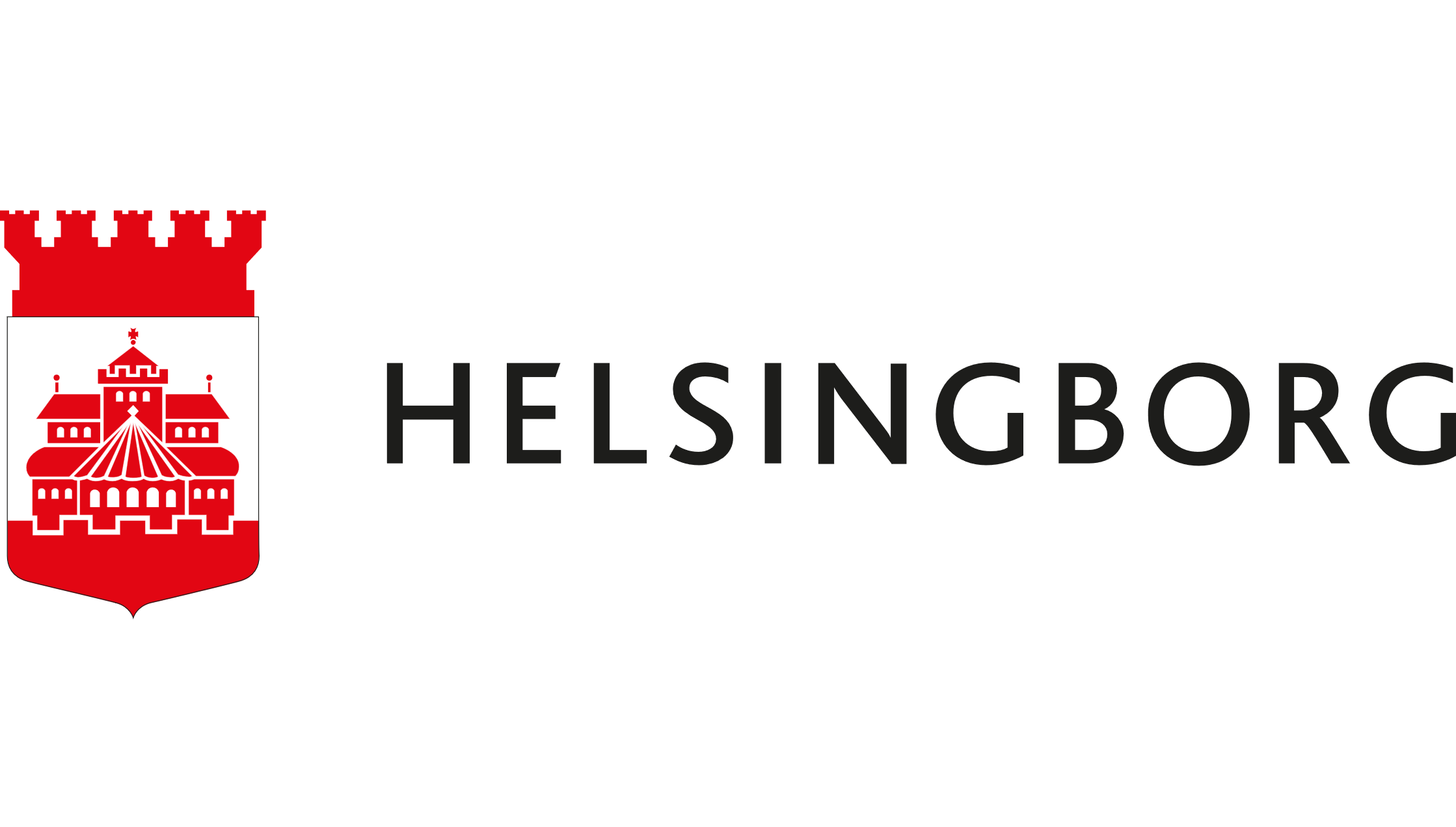 Helsingborgs stad Arbetsmarknadsförvaltningen - Lediga jobb