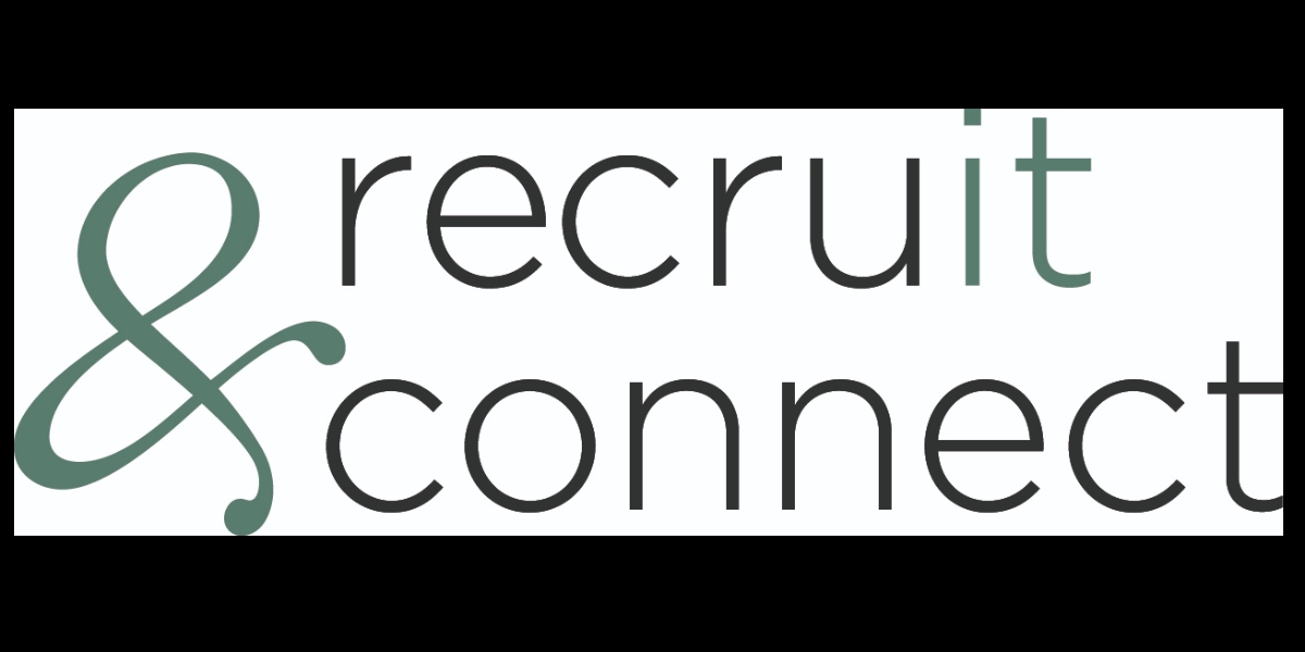 Recruit & Connect Sweden AB - Lediga jobb