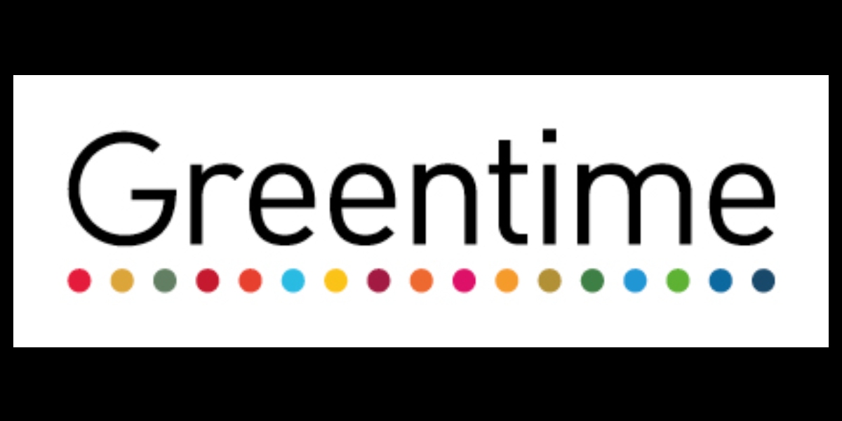 Greentime AB - Lediga jobb