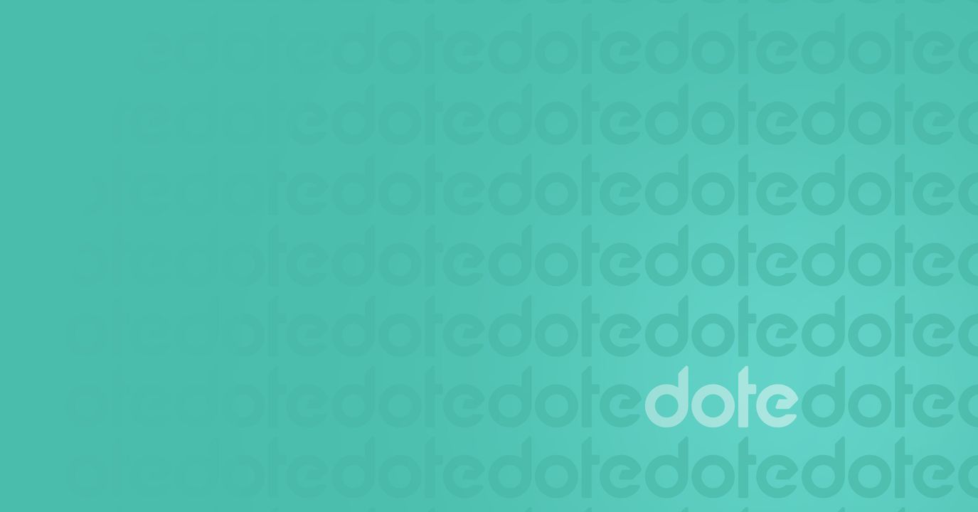 Dote AB - Lediga jobb