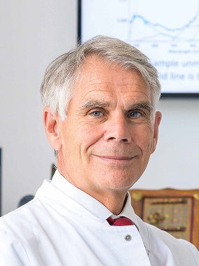 Olivecrona Symposium