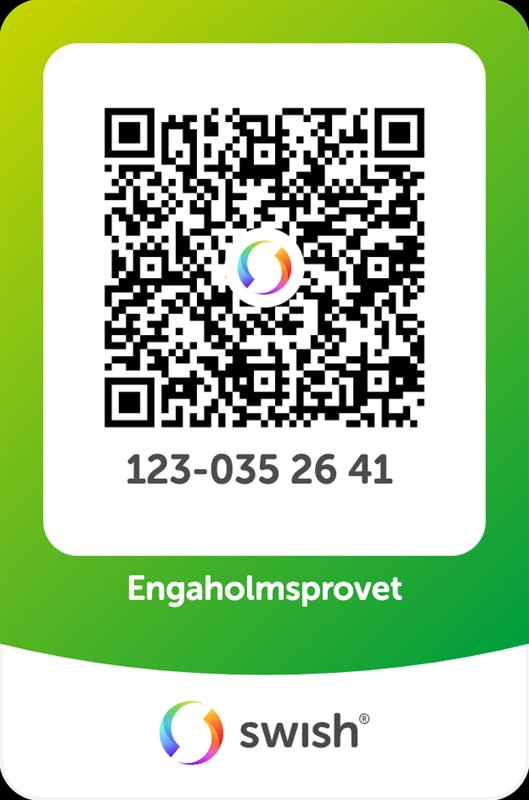 Swish-QR-small-engaholmsprovet